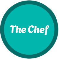 Theme The Chef | Odoo Apps Store
