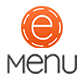 POS Emenu | Restaurant POS | KOT In Restaurant | Odoo Apps Store